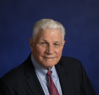 Attorneys | Shapiro Sher